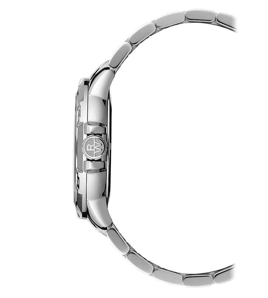 Raymond Weil Tango RAYMOND WEIL Tango Classic Men's Quartz Two Tone
